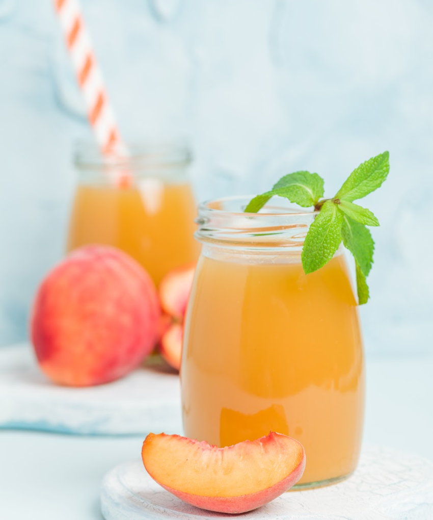 A Patient’s Guide to Understanding a Complete Blood Count (CBC) with ...